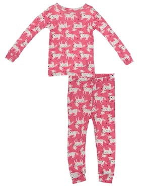 Pijama GAP para bebé