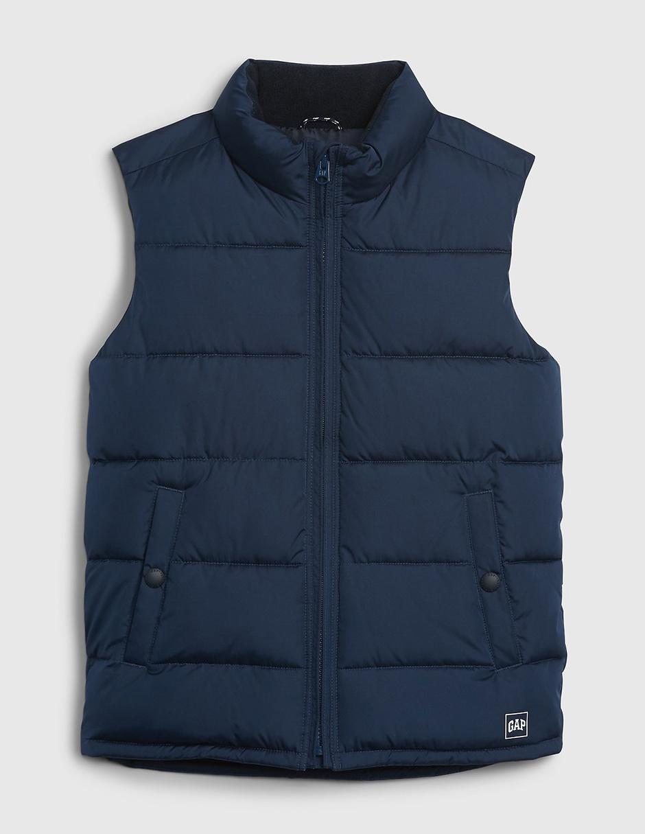 Venta > nuevo jersey pumas 2019 > en stock